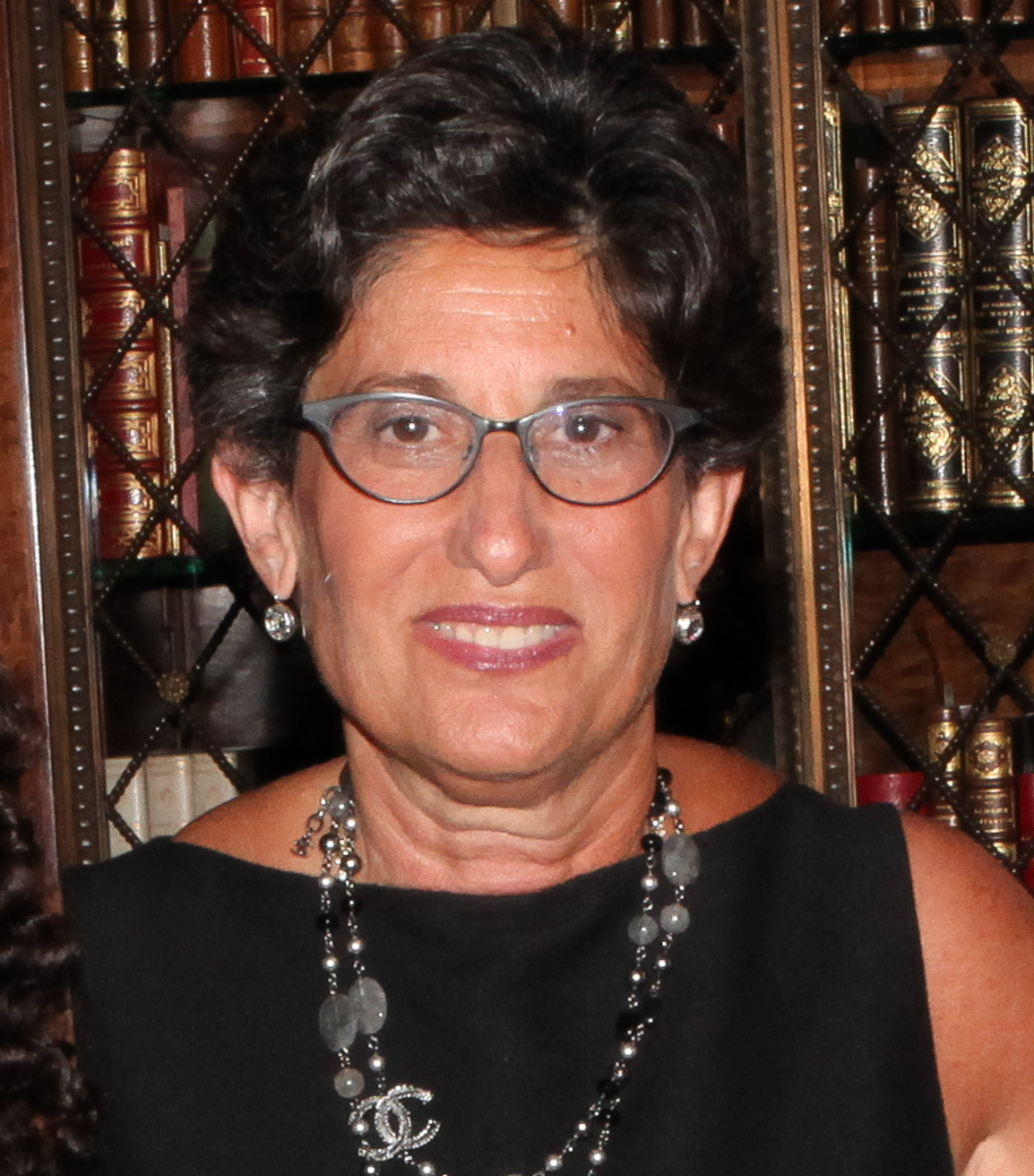 Board - Tujenge Africa Foundation